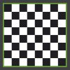 Board Games – Creative Preformed Markings