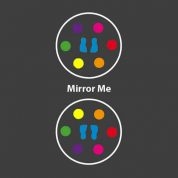 Traditional Games – Creative Preformed Markings