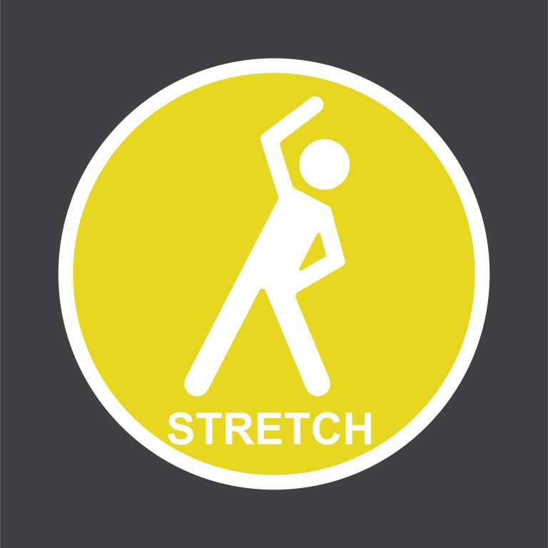 Skip – Creative Preformed Markings