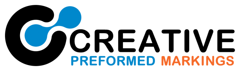 Mazes – Creative Preformed Markings